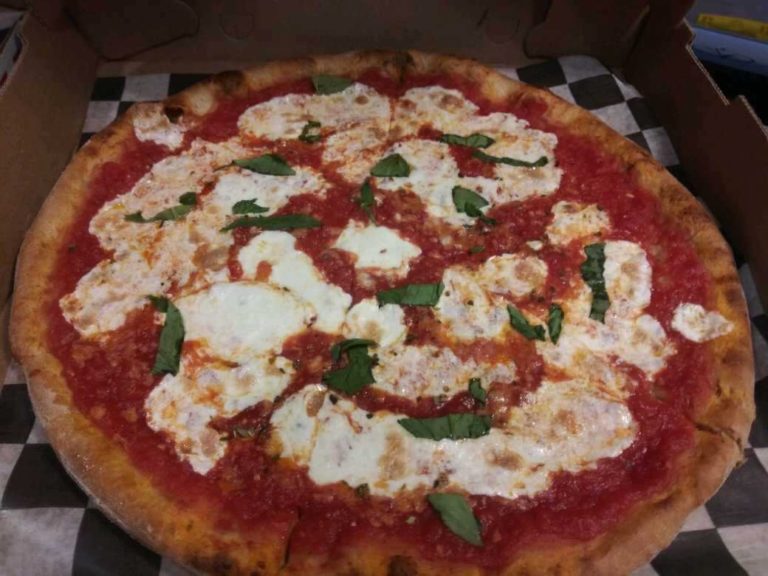 Our Menu - Angelo's Italian Kitchen