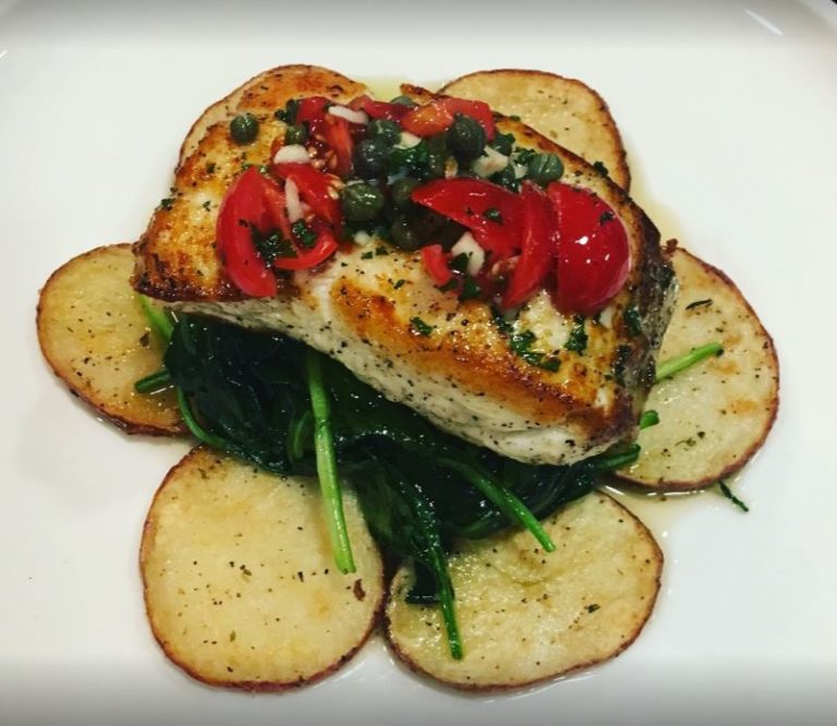 Our Menu - Angelo's Italian Kitchen