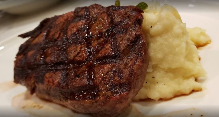 Our Menu - Angelo's Italian Kitchen